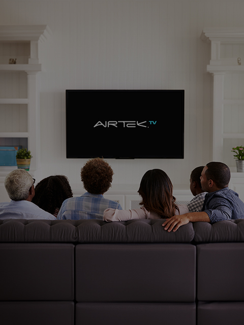 Airtek | Proveedores de Internet Fibra Óptica de Ultravelocidad